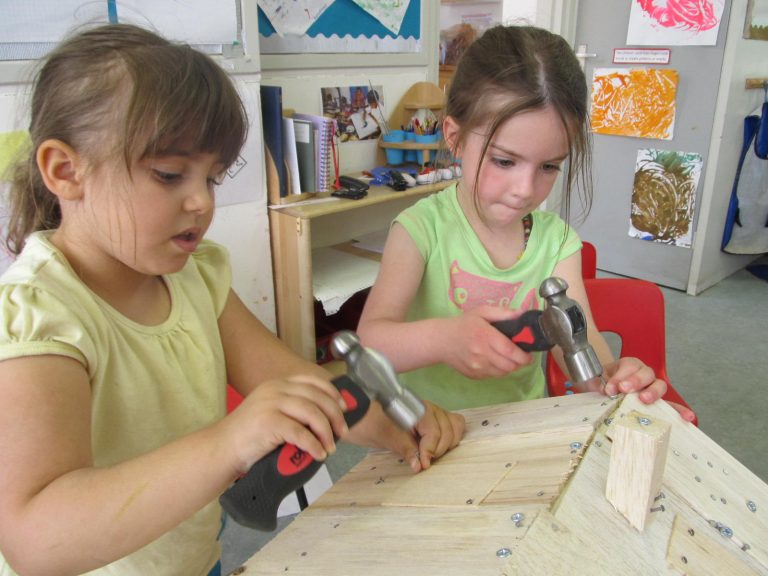 Home - Filton Avenue Nursery School and Children's Centre Home - Filton Avenue Nursery School and Children's Centre