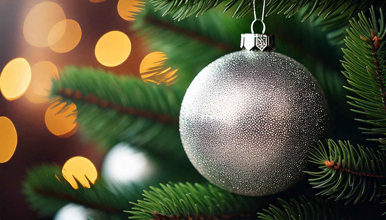 Lockleaze Festive What's On Guide - Filton Avenue Nursery School and ...