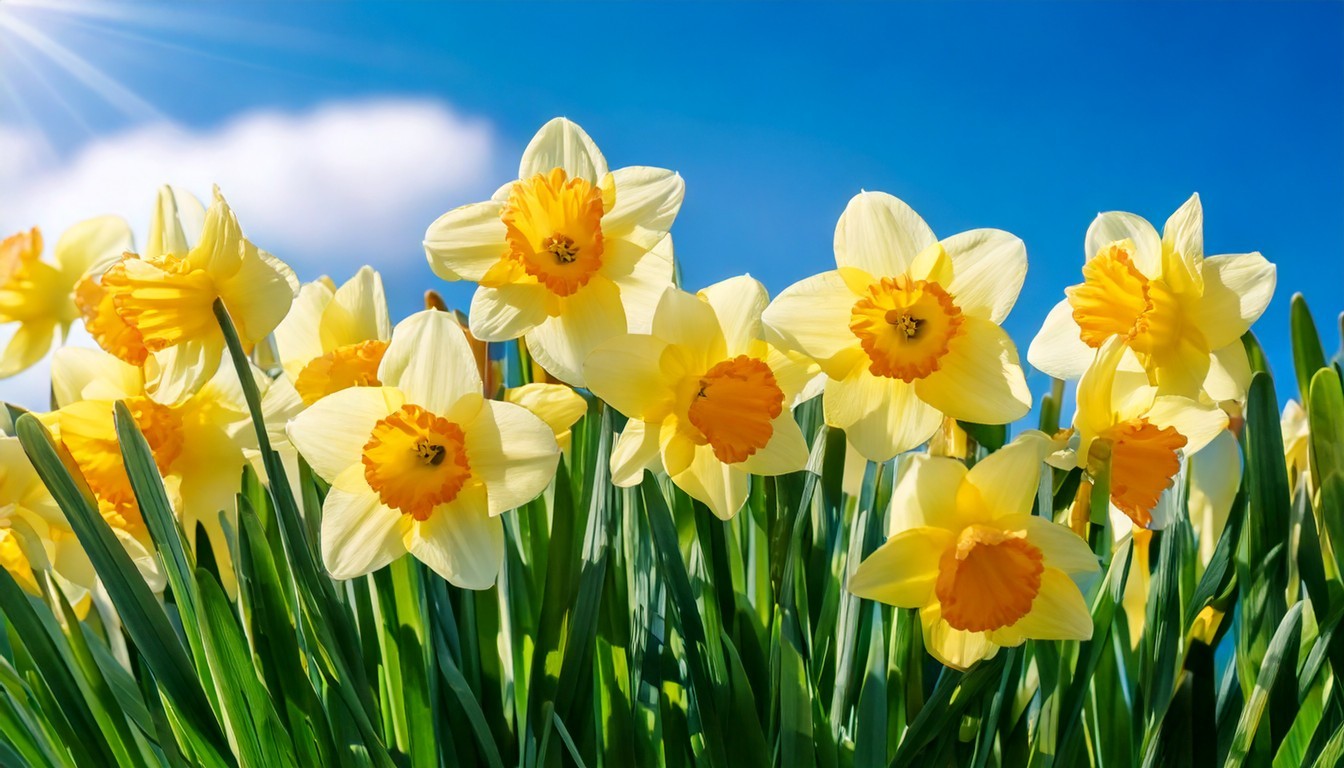 Friends of Filton Avenue Spring Raffle - Filton Avenue Nursery School ...